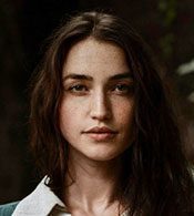 Stella – Médium Pure & Voyance sans Support par Flashs - corsica voyance